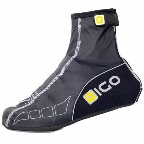 EIGO BICYCLE CYCLE MTB ROAD BIKE PU WATERPROOF NEOPRENE FLEECE ...