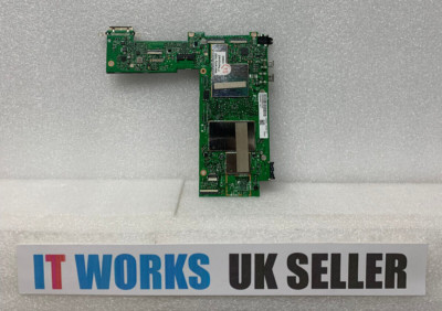 Asus T100TAF T100TA Mainboard 2G/Z3735F/AS 90nb06n0-r00050 / 60NB06N0 ...