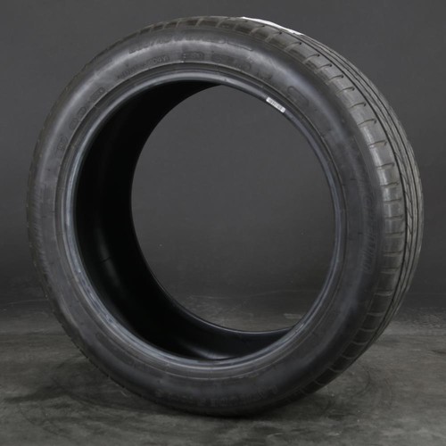 1x Summer Tyre Michelin Latitude Sport 3 265/45 R20 104Y N0 xx18 | eBay