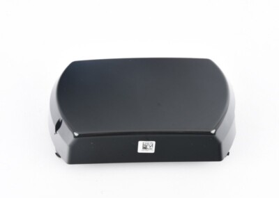 BMW distance sensor cover radome 66316877219 Genuine | eBay