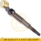 4X Glow Plug 185366190 for Perkins 104-22 403C-15 403D-15 404C-22 404D ...