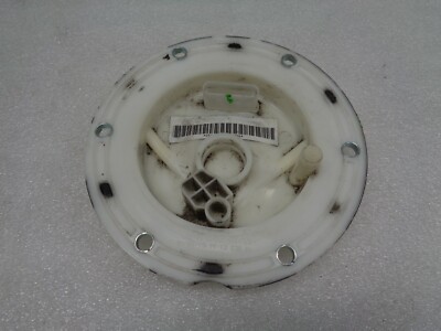 2010-2017 Mercedes-Benz E350 W212 Fuel Pump Level Cap Sensor ...