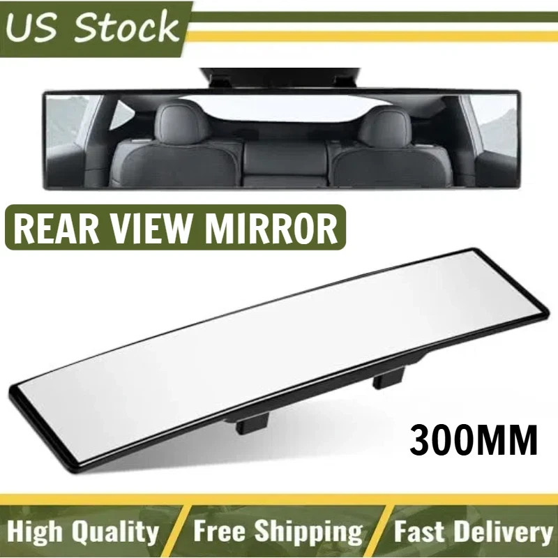 Out of stock | eBay