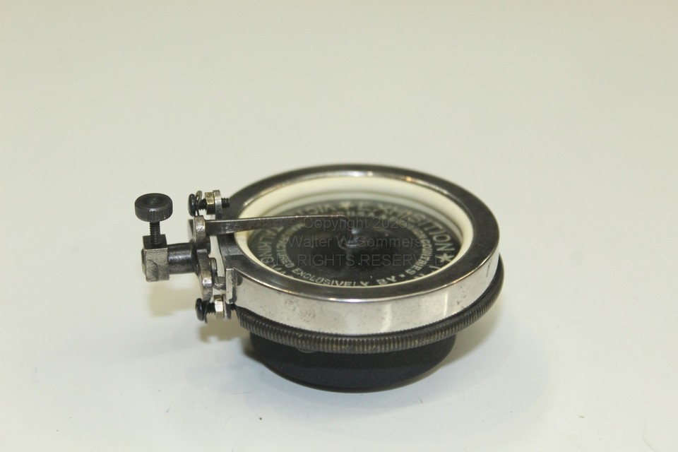 Victor Victrola&Talking Machine Exhibition Reproducer Rebuilt+300 ...