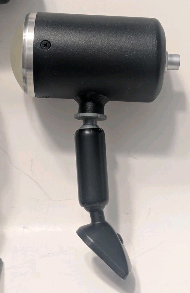 Decatur K Band Genesis II Select Directional Police Radar Refurbished ...