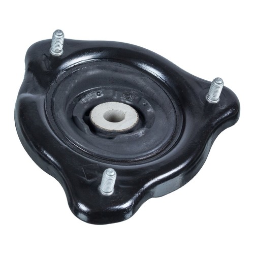 Febi Strut Mount | eBay