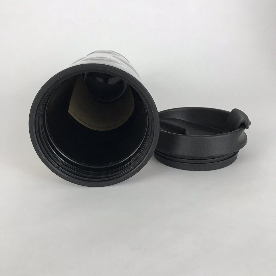 Travel Cup Disney Vacation Club DVC 2017 Member Cruise Gift Coffee Mug ...