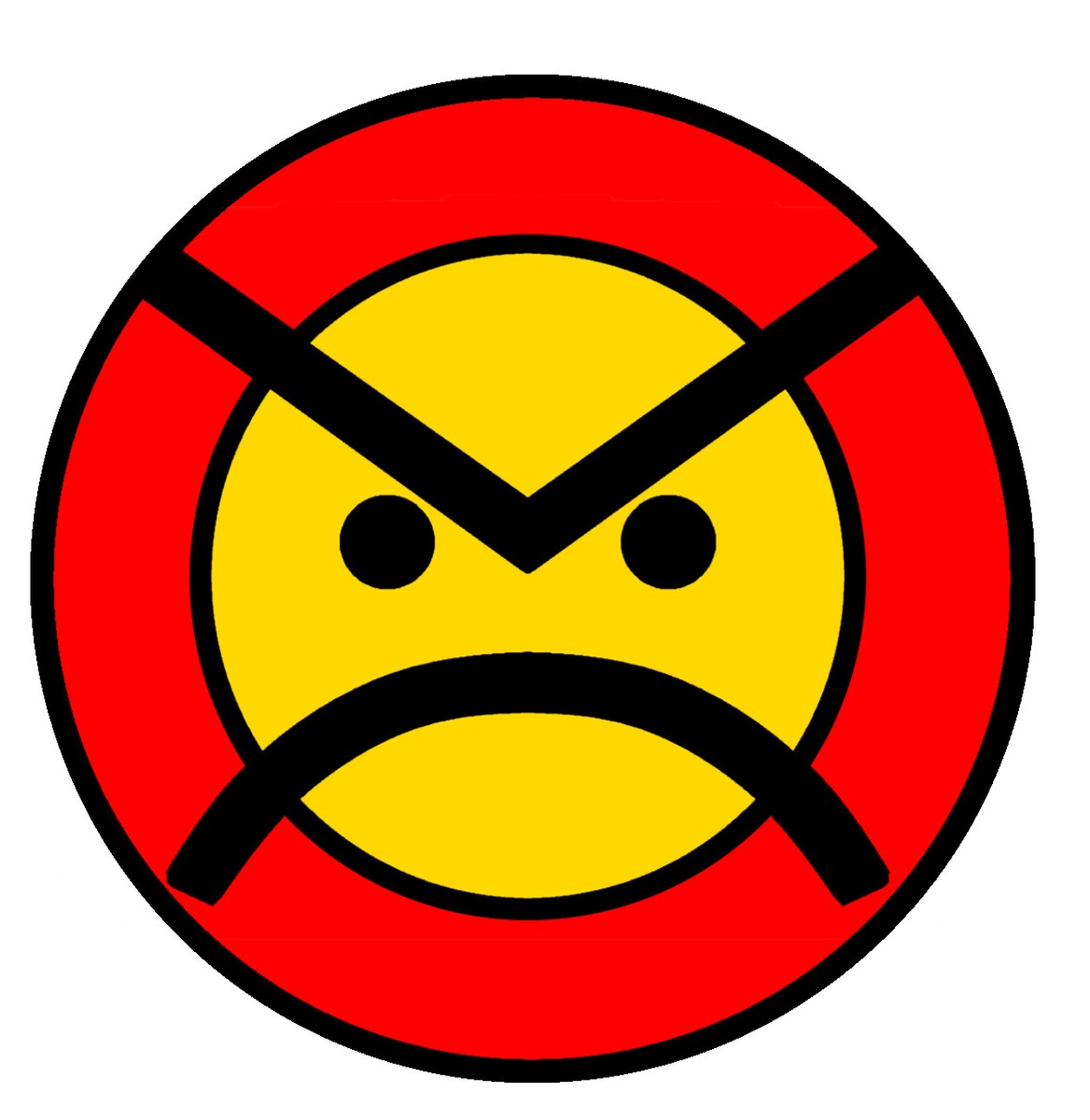 Angry Marines Desktop Marine Warhammer 40,000 Space Marines United