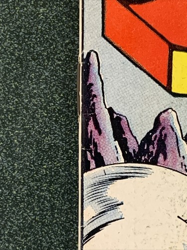 Superman #164 (DC Comics October 1963) for sale online | eBay