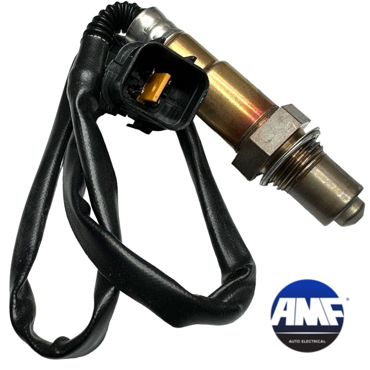 New Oxygen Sensor for Hyundai Elantra Accent Kia Rio - 39210-2B310 ...