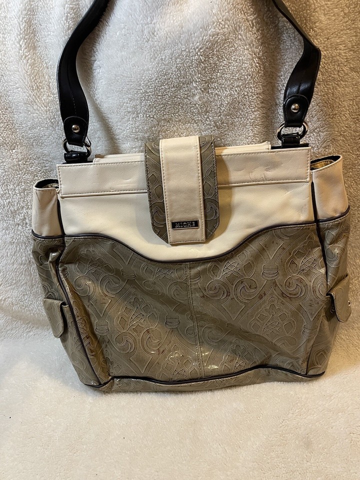 Miche Purse, Two Shells Included | eBay