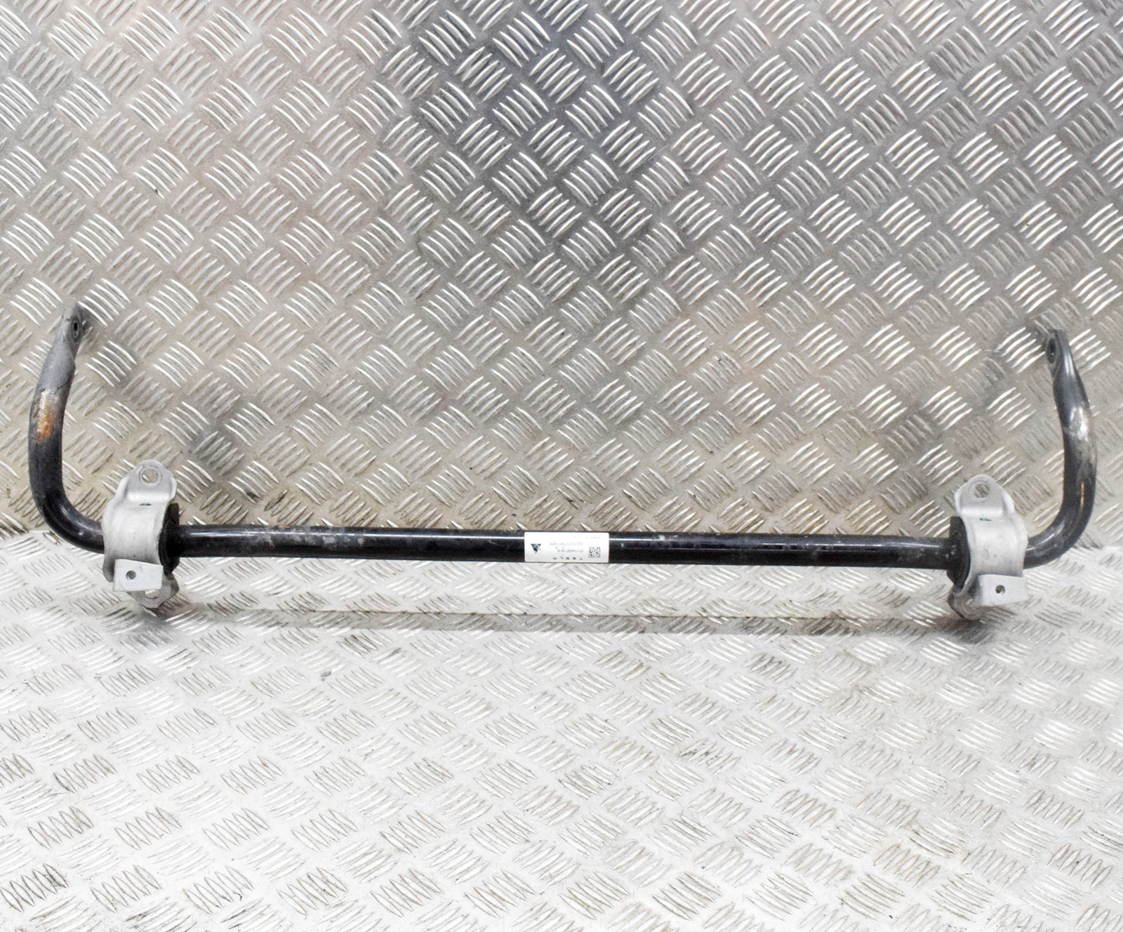 TESLA MODEL 3 AWD Front Anti Roll Stabilizer Bar 1144387-00-B 2021 | eBay