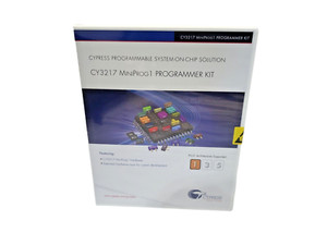 Load-Sum | eBay Stores