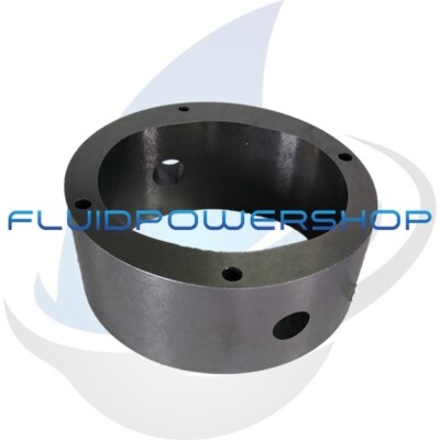 NEW REPLACEMENT FOR DENISON VANE PUMP T7BS 12GPM CAM RING / 034-67032 ...