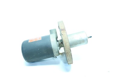 Transmitters - Magnetrol