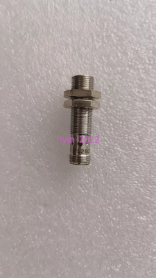 1pcs New IFM IFS260 IFB3004BAPKG/US-104(no box) | eBay