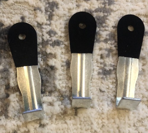 BULLET EXPRESS BE-110C TRIO FOOD PROCESSOR BLADE REMOVER TOOLS | eBay