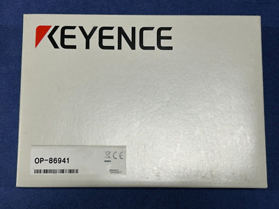NEW - KEYENCE OP-86941, USB CABLE 5M (S-03) | eBay