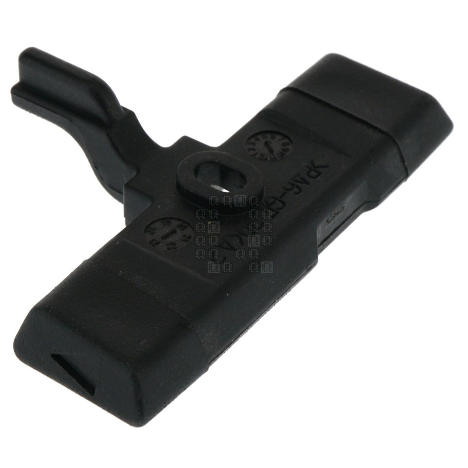 Milwaukee Tool 42-42-0018 Forward / Reverse Shuttle | eBay