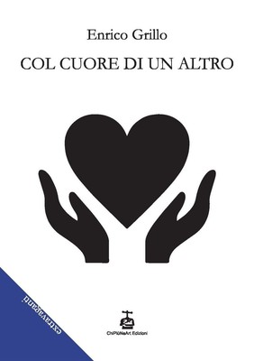 Enrico Grillo Col cuore di un altro (Taschenbuch) (US IMPORT) | eBay.de