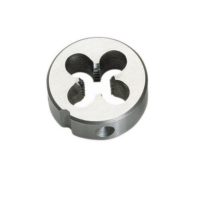 VÖLKEL G ( Bsp ), Filo Mano Sinistra, Turno Muore,Filetto Tubo din Iso ...