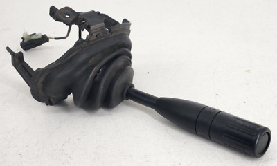 08-10 Ford F250 F350 Auto Trans Column Gear Shifter Shift Handle Lever ...