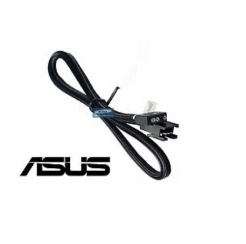 ASUS ROG STRIX RGB Extension 3 Cord Cable for Addressable LED - 14011 ...