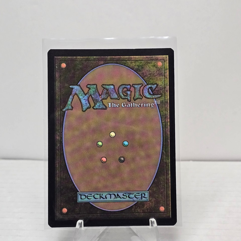 MTG - Island (0275) - Universes Beyond: the Lord of the Rings *FOIL ...