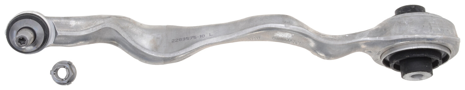 BMW M3 TRW Front Left Control Arm and Ball Joint Assembly JTC1424 ...