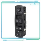 Power Window Switch For 2014 2015 2016 2017-2020 Jeep Grand Cherokee ...