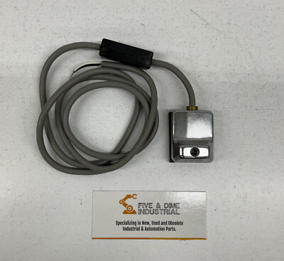 Switches - Reed Switch
