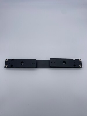 Havis TIR 3 license plate bracket - C-TIR3-UNV | eBay