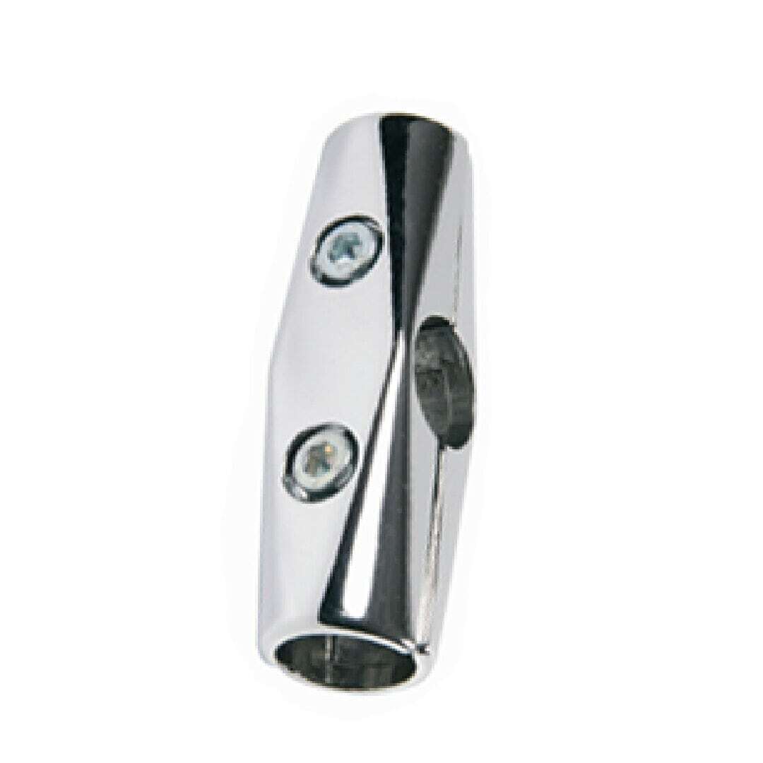 25MM OR 1 INCH Heavy Duty T CLAMP, 4 Ways , 5 Ways , and 6 Ways CLAMP ...