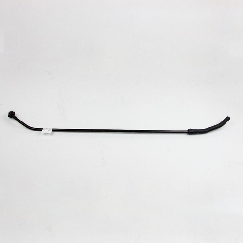 17128651450 For BMW 528i 520i 528i xDrive Radiator Expansion Tank Vent ...