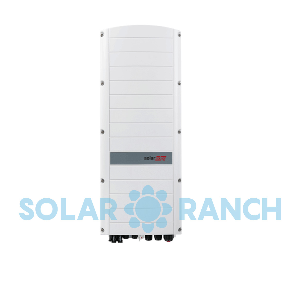 SolarEdge SE 10K-RWS StorEdge, 48V
