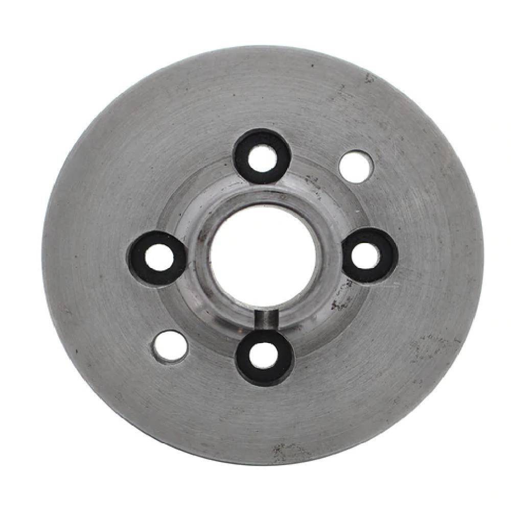HYDRAULIC PUMP DRIVE PULLEY SHEAVE HUB FOR PART 192152 | eBay