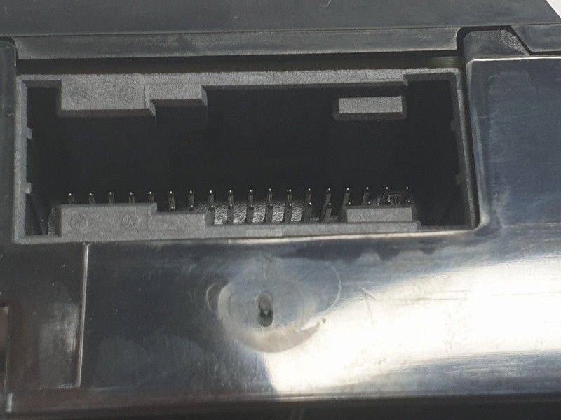 5WA035284F elektronikmodul für CUPRA FORMENTOR KM7 BASIS 2020 2330718 ...