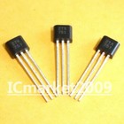 10 PCS ZTX751 TO-92 ZTX 751 Power Transistors | eBay