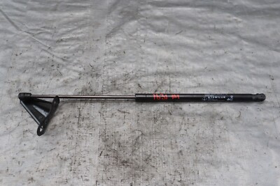 2011-2024 DODGE DURANGO OEM HOOD PROP STRUT ASSY 55113748AA #1631 | eBay