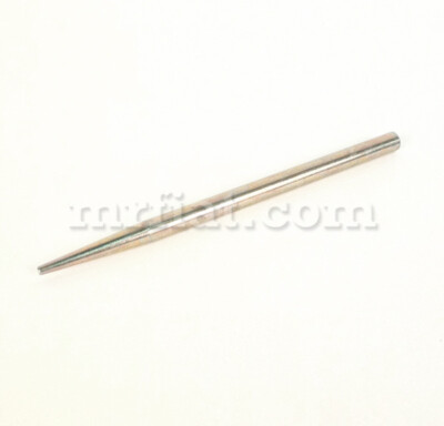 Fiat 500 Punch Tool 1957-75 New | eBay