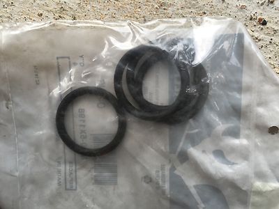 Meritor M10 2297E5335 Snap Ring | eBay