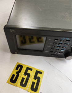 elicoul | eBay Stores