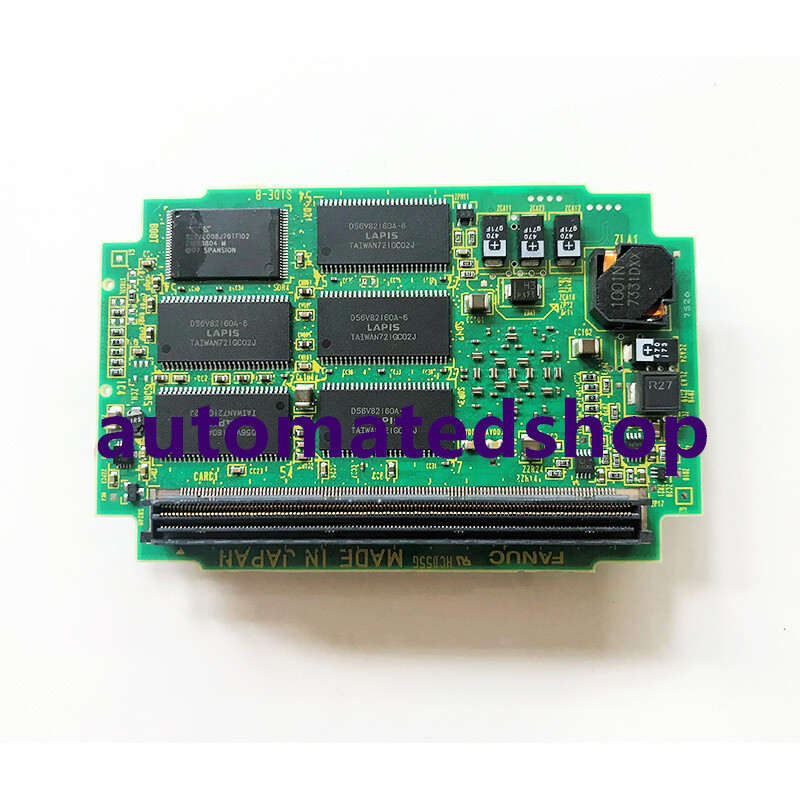 FANUC A20b-3300-0472 PCB Board A20B33000472 1 Year for sale online | eBay