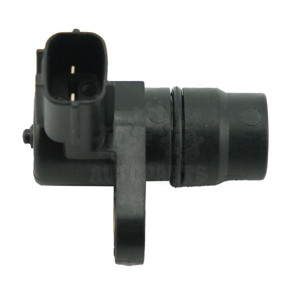 Automatic Transmission Input Sensor For Honda Civic Accord CR-V SC598 ...