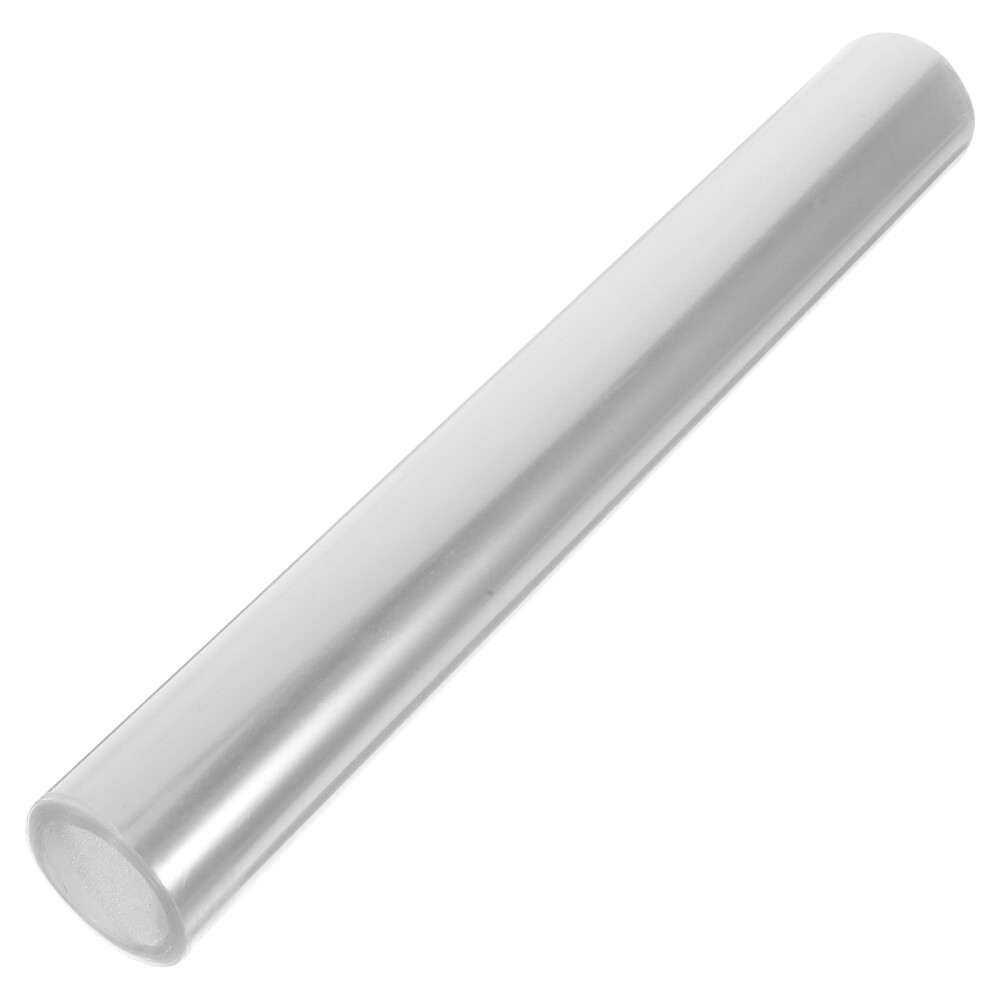 Self Adhesive Film Clear Car Vinyl Film Clear Gloss Vinyl EBay self-adhesive-film-clear-car-vinyl-film-clear-gloss-vinyl-ebay