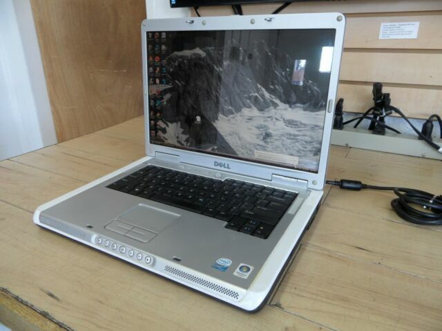 Dell Windows XP PC Laptops & Netbooks for sale | eBay