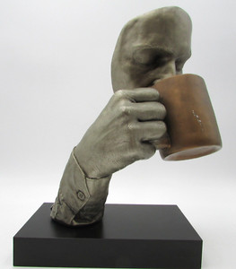 St Vincent de Paul Washington Co. | eBay Stores