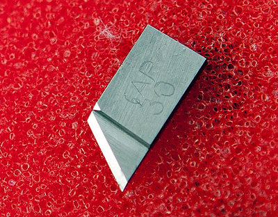 Plotters, Wide Format Printing - Gerber Plotter