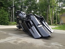 Harley-Davidson Motorcycles for sale | eBay