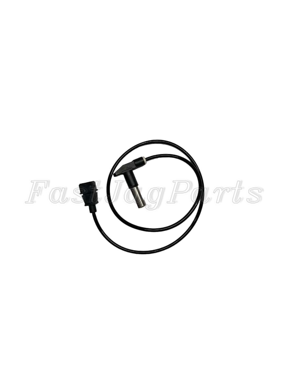 Jaguar XJ6 XJ12 Crankshaft Speed Sensor DBC21441-R | eBay